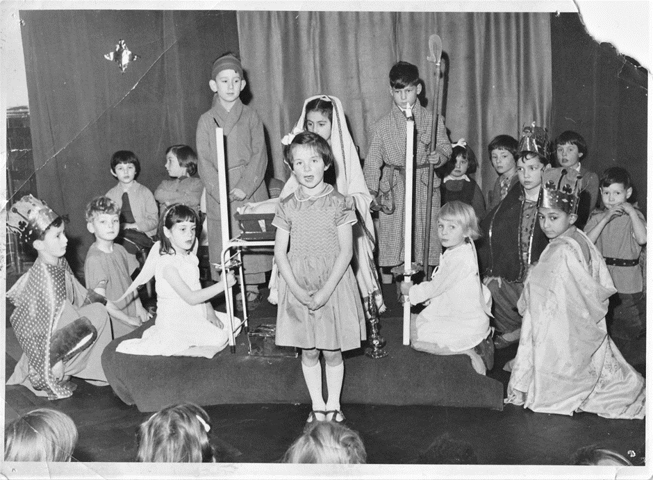 Poetry Julia Donaldson