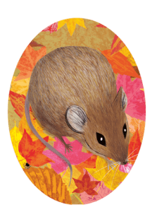 Counting Creatures - Julia Donaldson